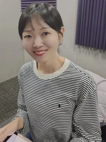 Lee Ji-hyeon | Kamiwaza Wanda Wikia | Fandom