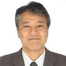 Mitsuo Hashimoto | Kamiwaza Wanda Wikia | Fandom