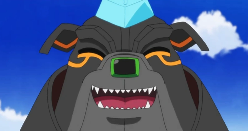 Wonder-King/List of voice actors | Kamiwaza Wanda Wikia | Fandom