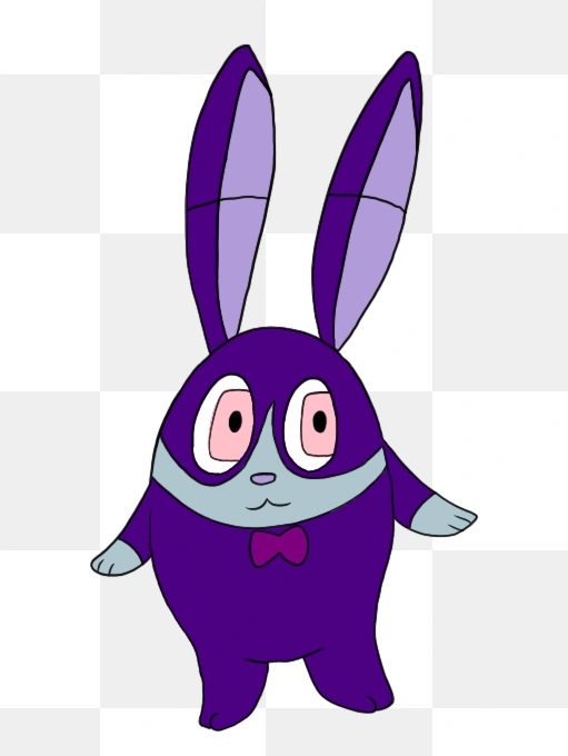 Bonmin | KamiwazawandaGenZ Wiki | Fandom