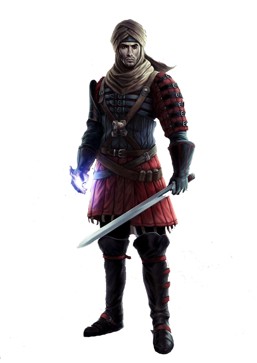 გიშრიანი | Dia Wiki | Fandom