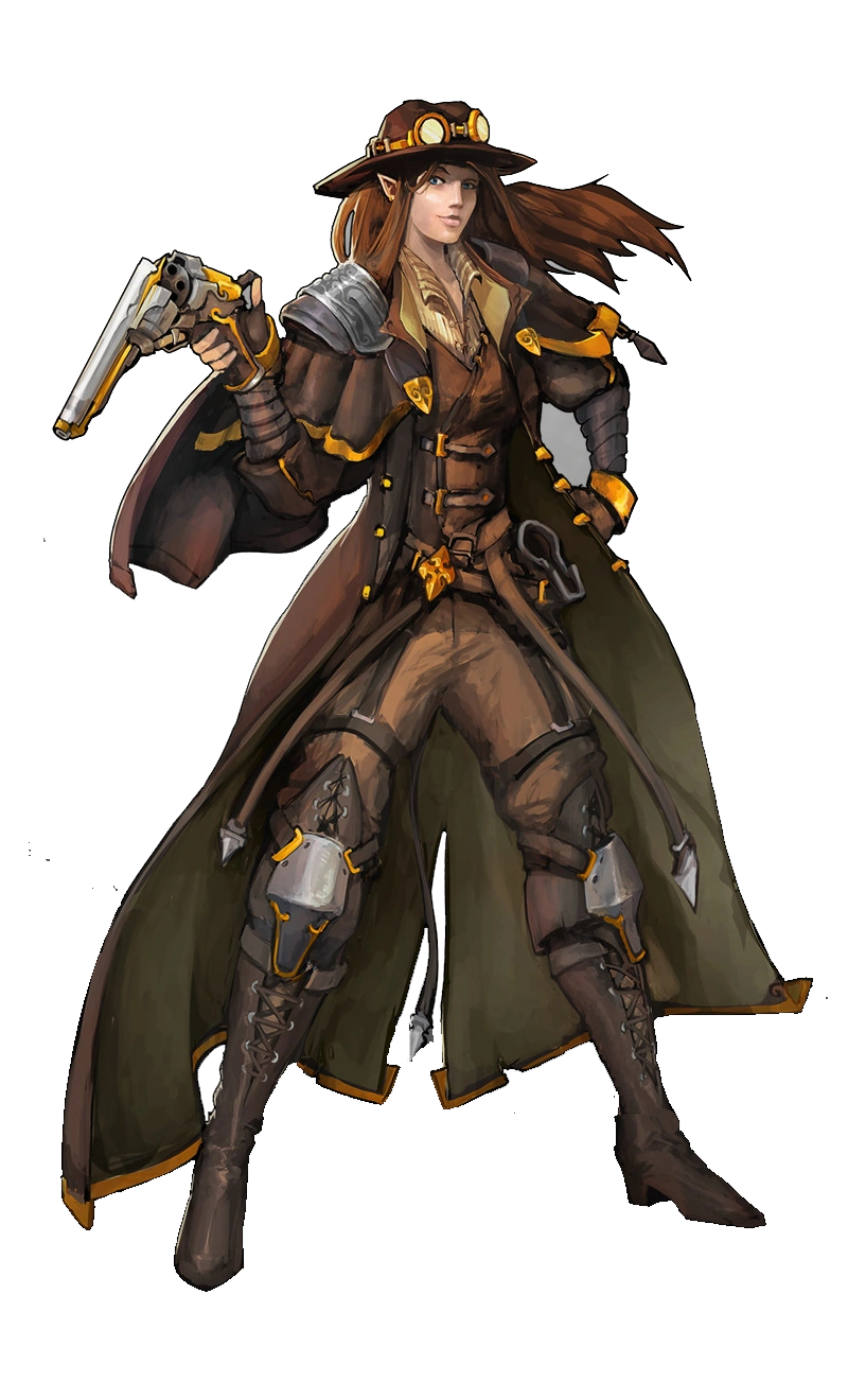 დენთისხურო | Dia Wiki | Fandom