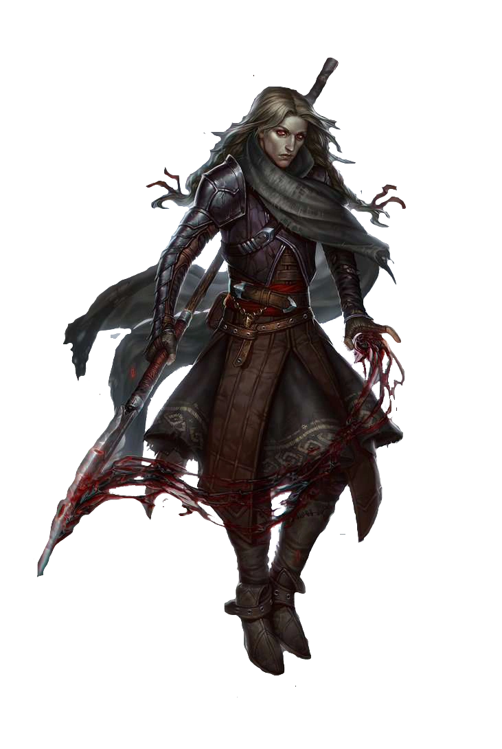 მჩხიბავი | Dia Wiki | Fandom