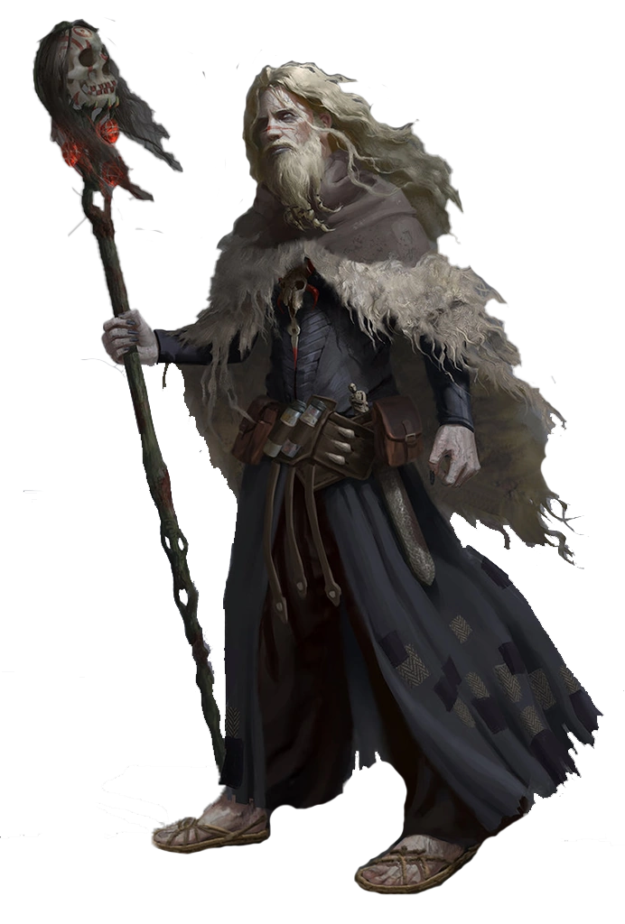 ამოუხდელი | Dia Wiki | Fandom