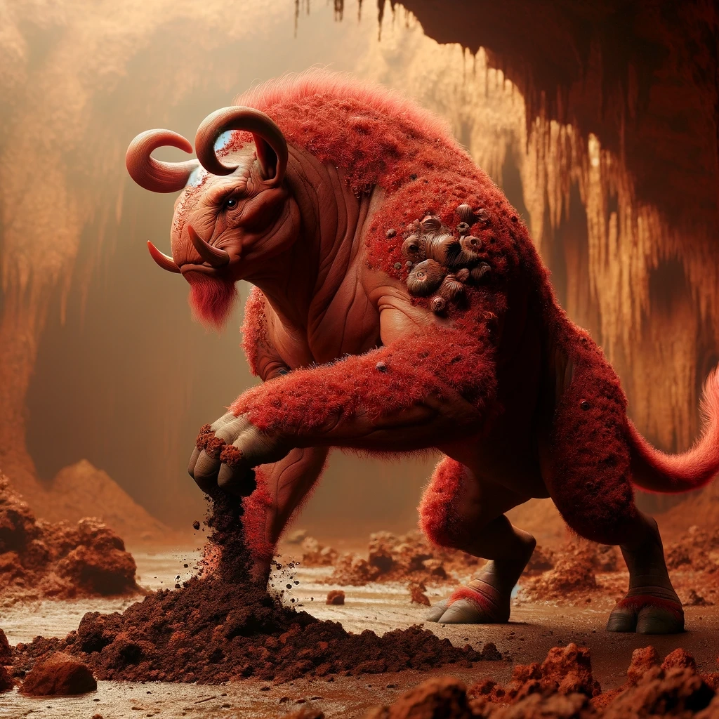 დიხა | Dia Wiki | Fandom