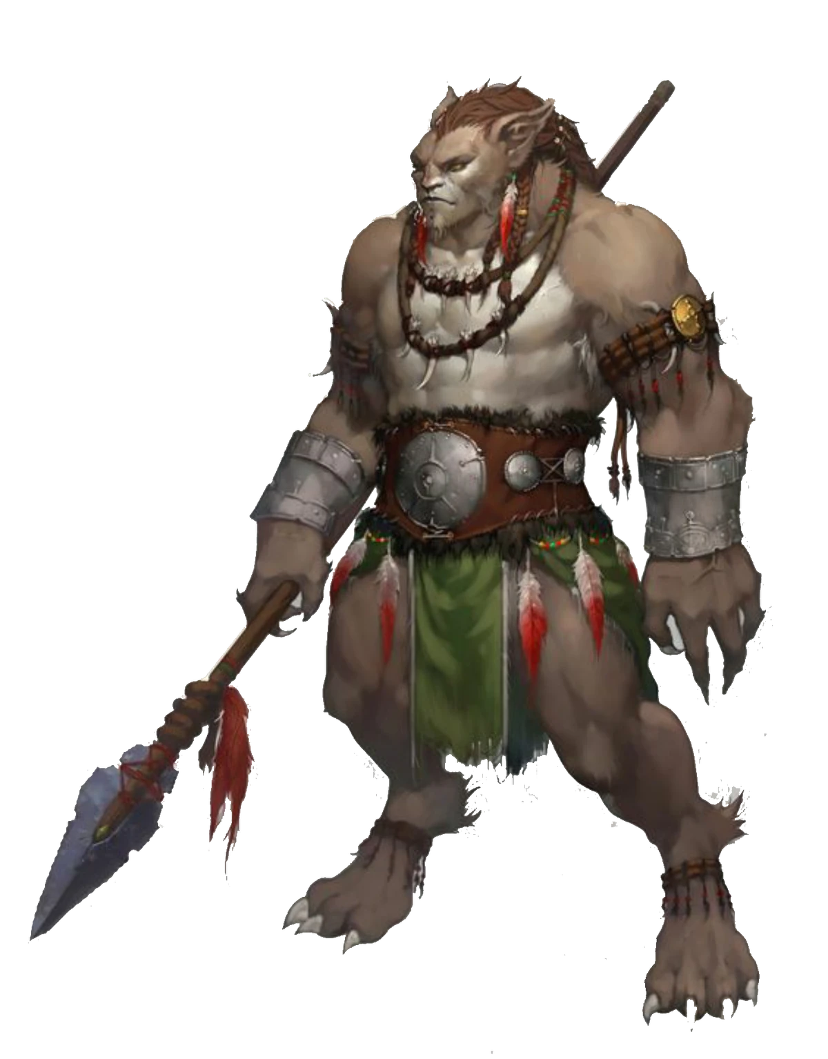 ხიბალი | Dia Wiki | Fandom