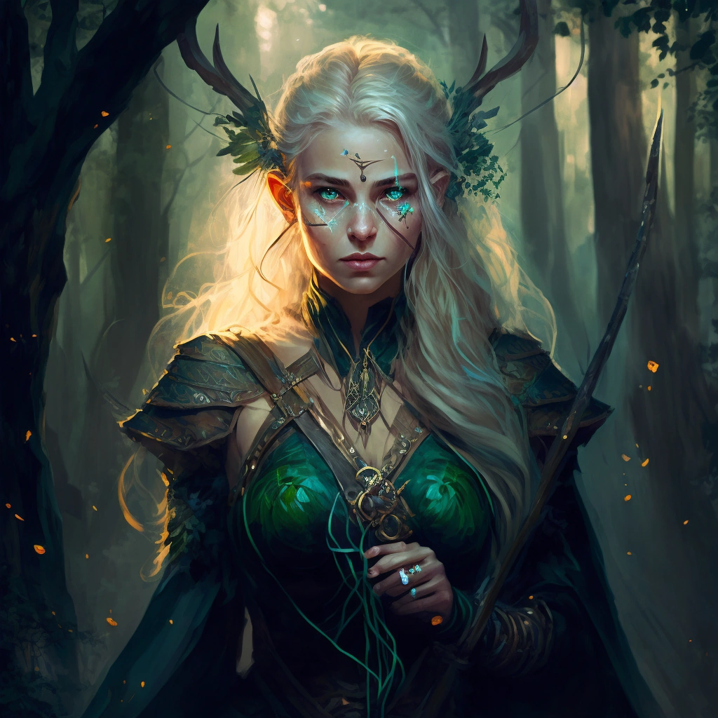 დალი | Dia Wiki | Fandom