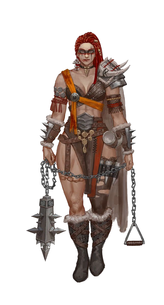 ნახევარდევი | Dia Wiki | Fandom