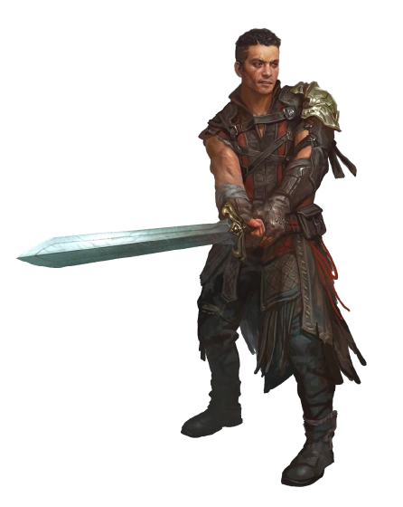 მებრძოლი | Dia Wiki | Fandom