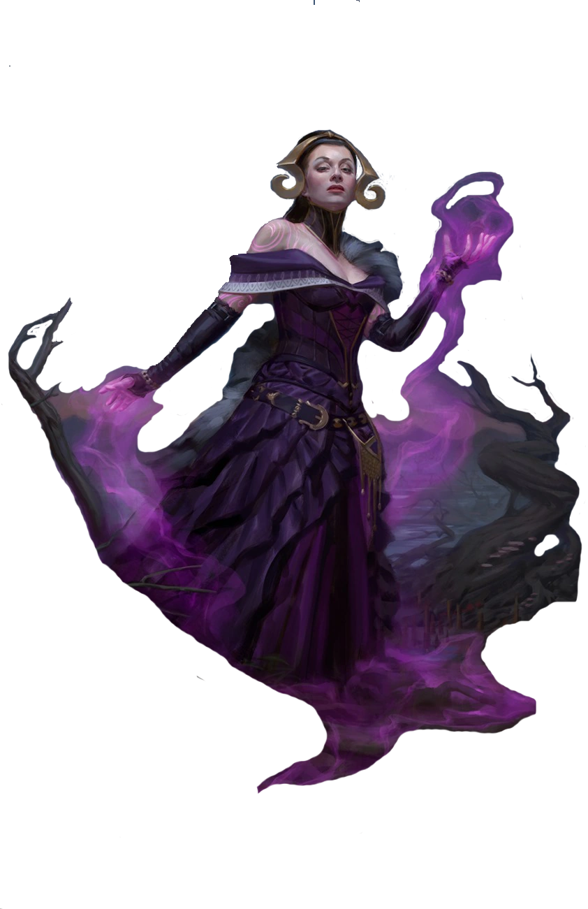 მხვრელი | Dia Wiki | Fandom