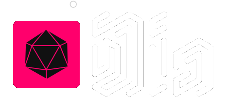 სათვალე | Dia Wiki | Fandom