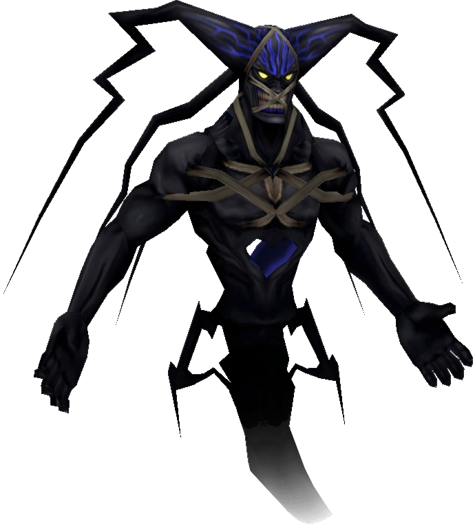 Lord Diamond | Wikia LyK | Fandom