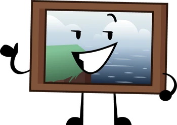 Picture | Object Show Wiki | Fandom