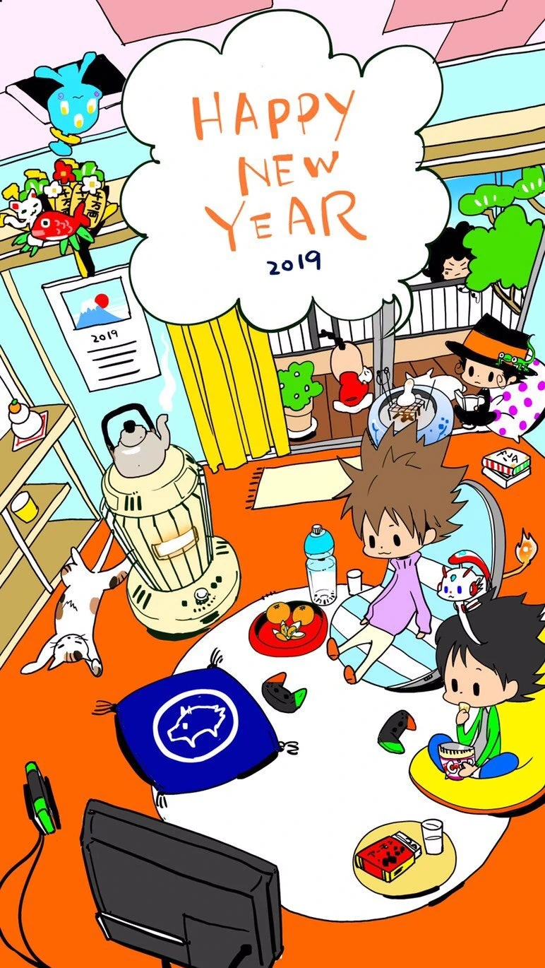 Category:RKDD extras | Ron Kamonohashi: Deranged Detective Wiki | Fandom