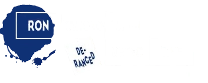 Ron Kamonohashi: Deranged Detective Wiki | Fandom