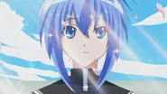 Natsuru Senō | Kampfer HQ Wiki | Fandom