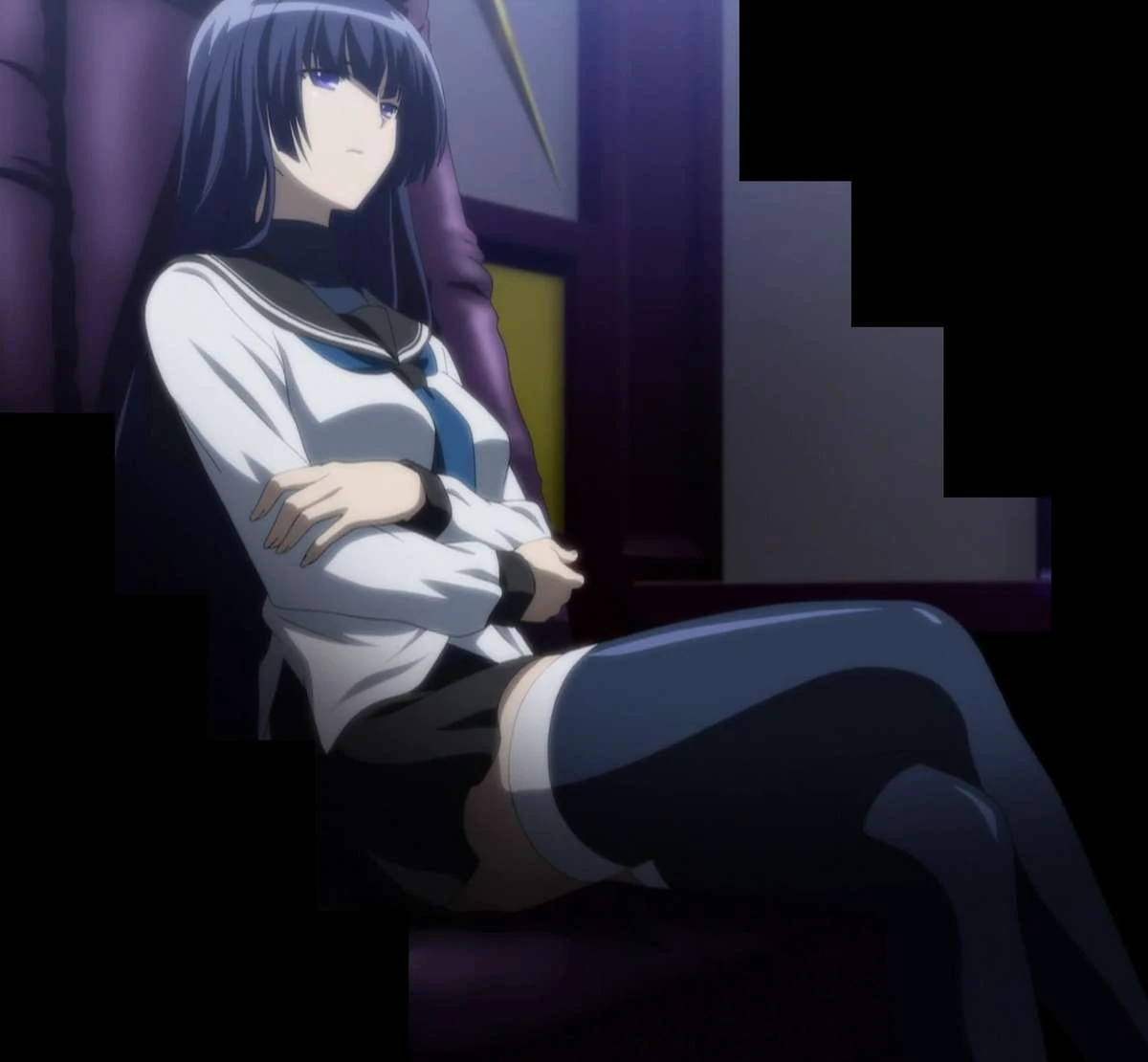 Category:Red Kämpfers | Kampfer HQ Wiki | Fandom