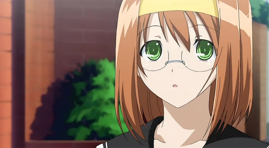 Akane Mishima | Wiki Kampfer | Fandom