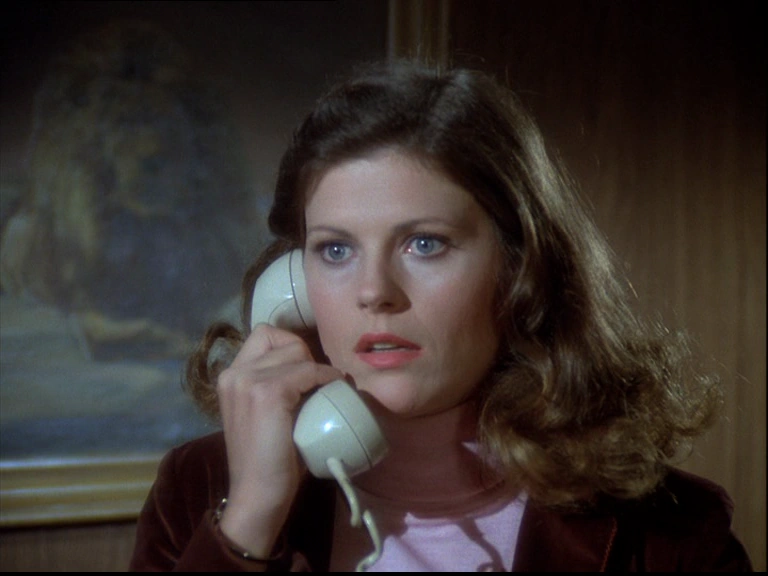 Jamie Hamilton | Kampfstern Galactica Wiki | Fandom