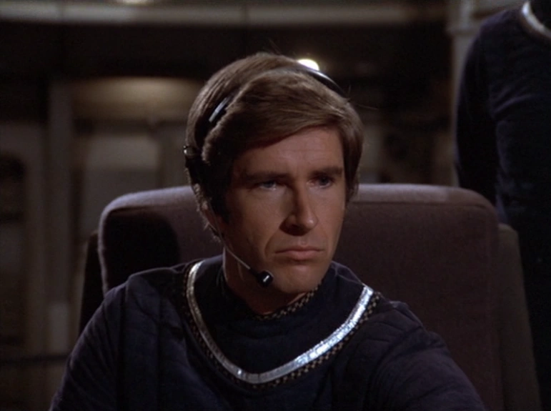 Omega | Kampfstern Galactica Wiki | Fandom