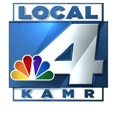 December 2024 | KAMR Archives Wiki | Fandom