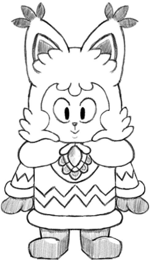 Akuna | Avonhala Wiki | Fandom