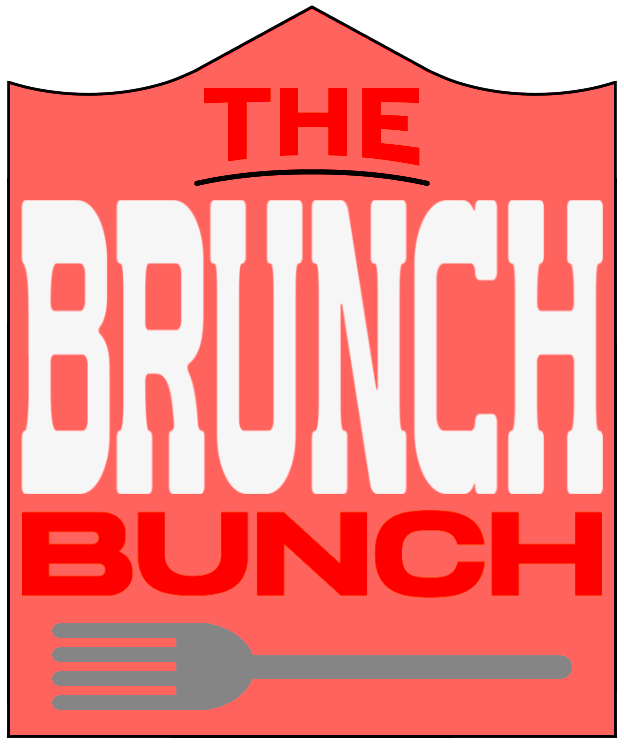 The Brunch Bunch | Kamtoon Productions Wiki | Fandom