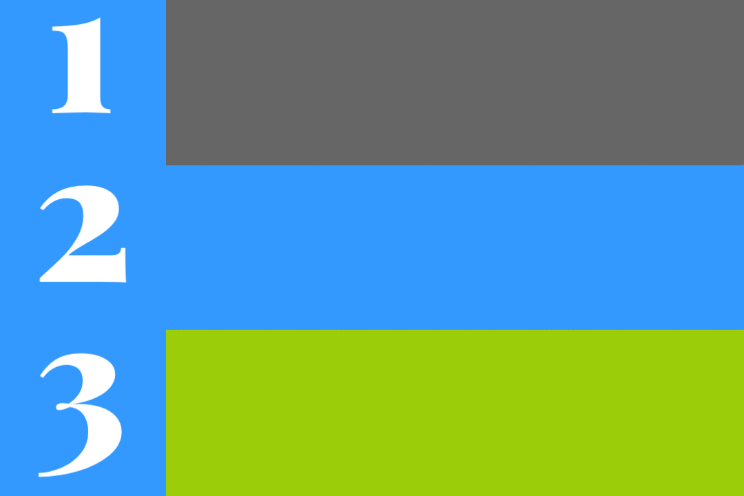 Mathopolis (location) | Kamtoon Productions Wiki | Fandom