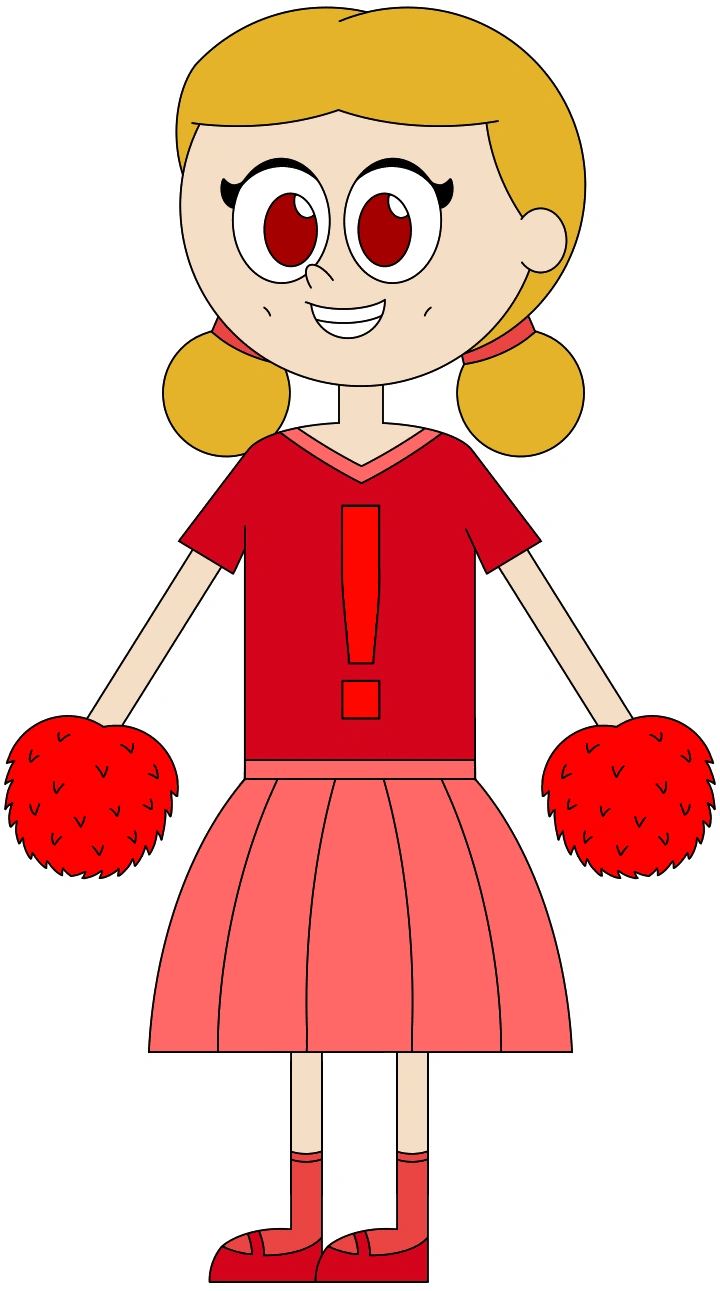 Exal | Kamtoon Productions Wiki | Fandom