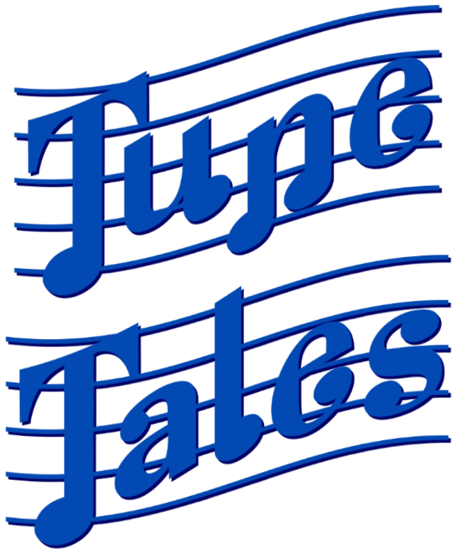 Tune Tales | Kamtoon Productions Wiki | Fandom