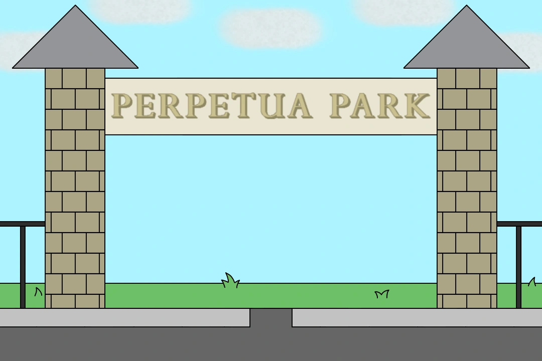 Perpetua Park | Kamtoon Productions Wiki | Fandom