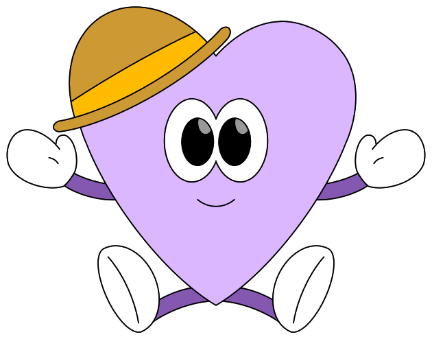 Sweet Hal | Kamtoon Productions Wiki | Fandom