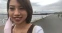 Streaming in 2020 | KanaGang Wiki | Fandom