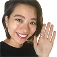 KanaGang Wiki | Fandom