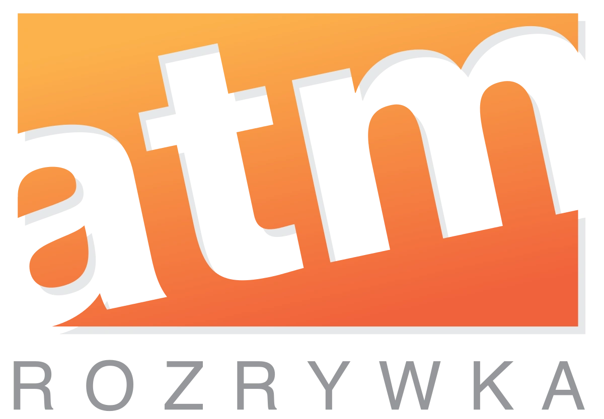 ATM Rozrywka | Polskie Kanały Wiki | Fandom