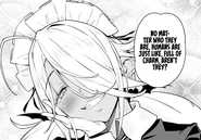 Ami/Image Gallery | Kanan-Sama Is Easy As Hell! Wiki | Fandom