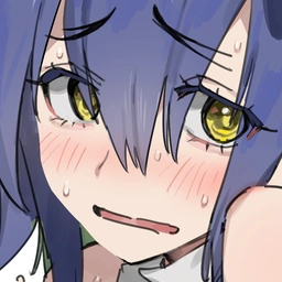 Kanan-sama Wa Akumade Choroi! | Kanan-Sama Is Easy As Hell! Wiki | Fandom