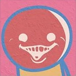 Kanar | Wiki Kanar | Fandom