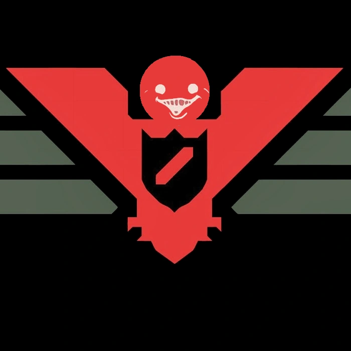 Kanarstotzka | Wiki Kanar | Fandom
