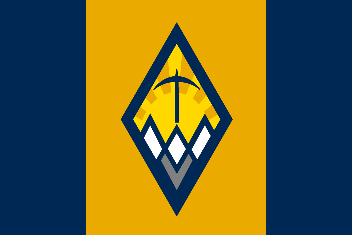 Monika II of Saxony | State of Kanawha (MEGS) Wiki | Fandom