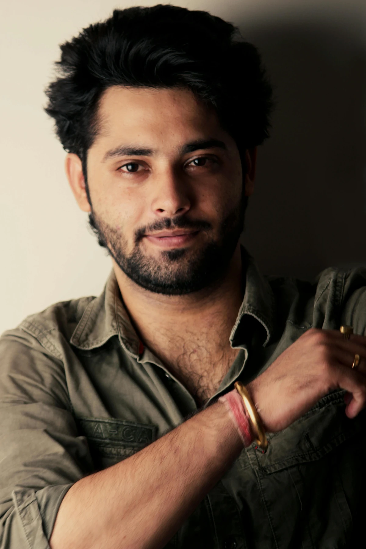 Demos Hall | State of Kanawha (MEGS) Wiki | Fandom