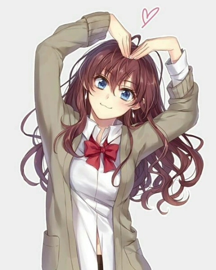 Sabishi Ryuugoshi | Kancolle Midway Atoll RPG Wiki | Fandom