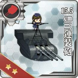 Mogami | Kancolle Việt Wiki | Fandom