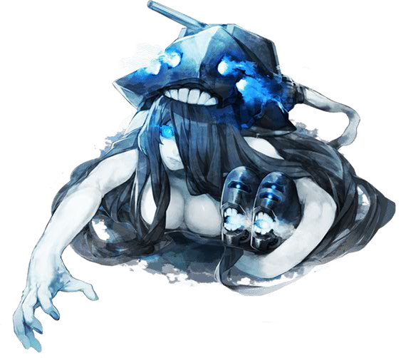 Submarine So Class Kancolle Việt Wiki Fandom