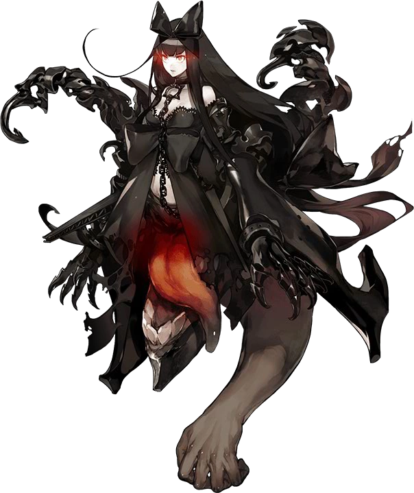 Seaplane Tender Princess | Kancolle Việt Wiki | Fandom