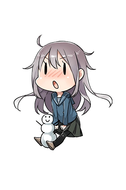 30.5cm Triple Gun Mount | KanColle Wiki | Fandom