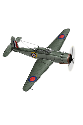 Skua | KanColle Wiki | Fandom