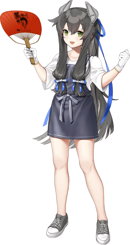 Game Updates/2020/September 17th | KanColle Wiki | Fandom