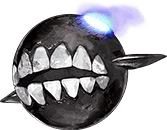 Abyssal Night Cat Fighter | KanColle Wiki | Fandom