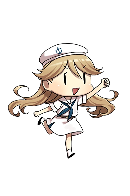 16inch Triple Gun Mount Mk.7 | KanColle Wiki | Fandom